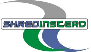 Contact Us | Shredinstead.com